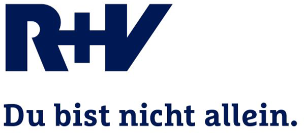 Projektbeispiele - im Konzernumfeld und Mittelstand